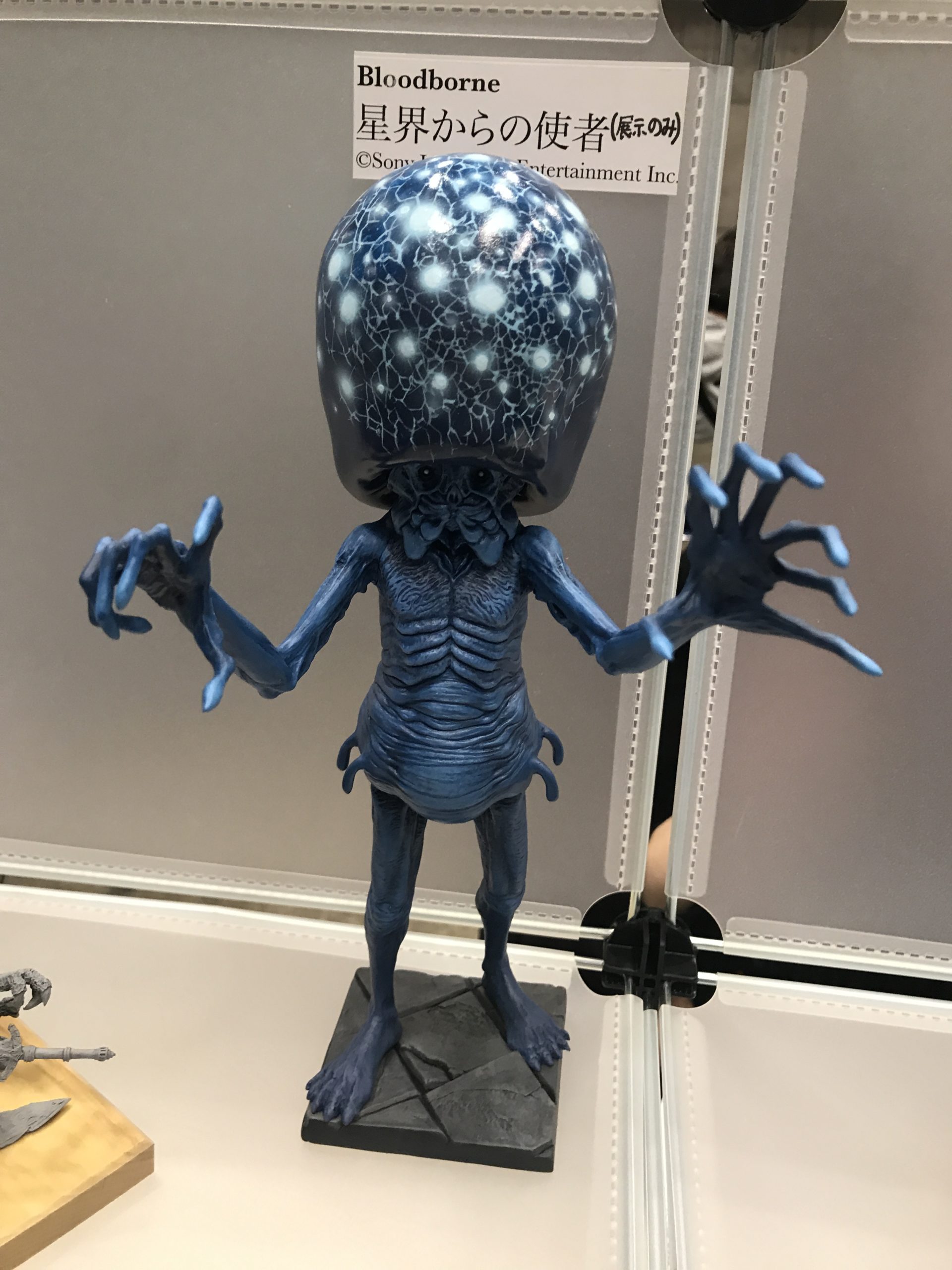 WonderFestival 2020 Winter (Feb. 9, 2020) | UniMochi info!