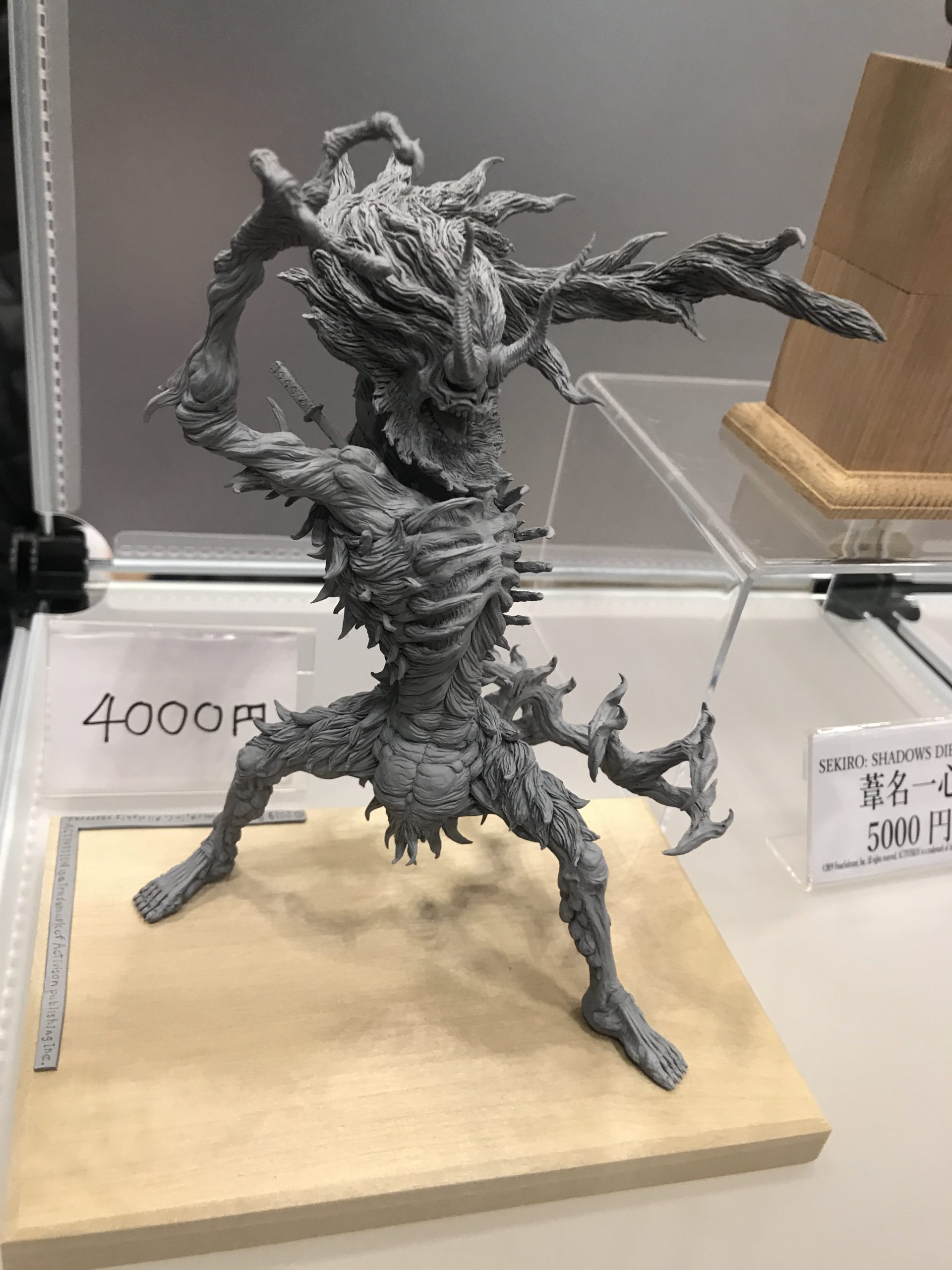 WonderFestival 2020 Winter (Feb. 9, 2020) | UniMochi info!